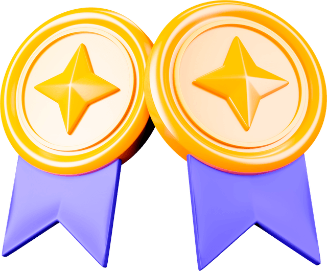 Free online trivia quizzes - Masters of Trivia